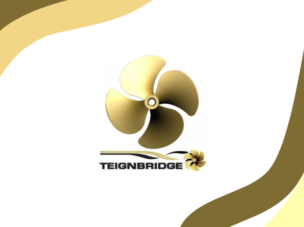 Suppliers – Marketech Maldives