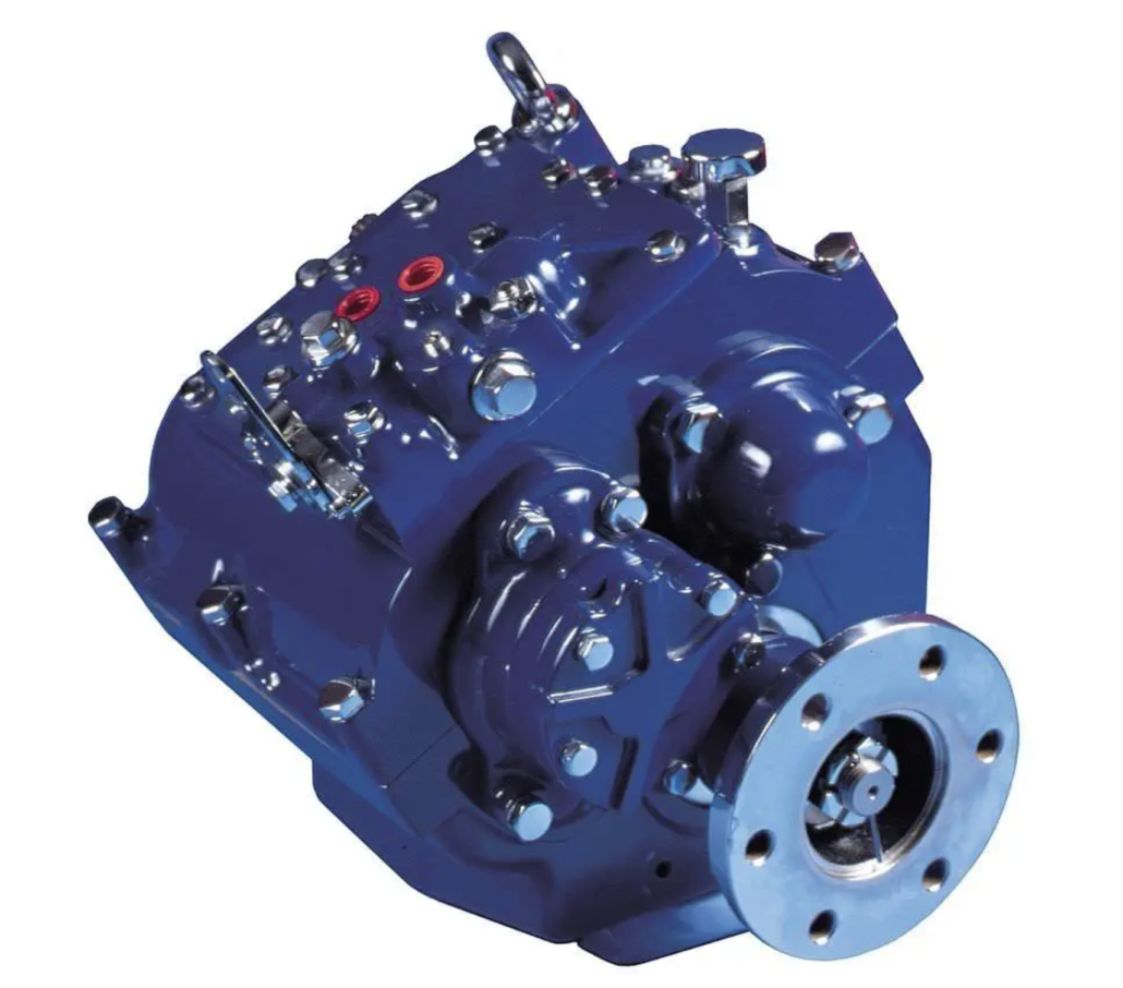 Suppliers – Marketech Maldives