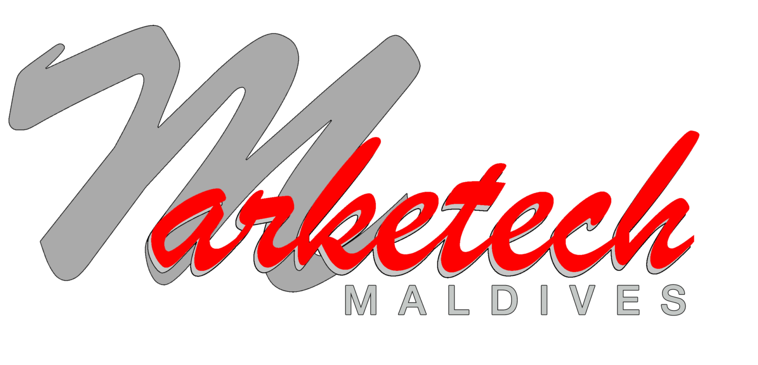 Marketech Maldives – Global knowledge, local thinking