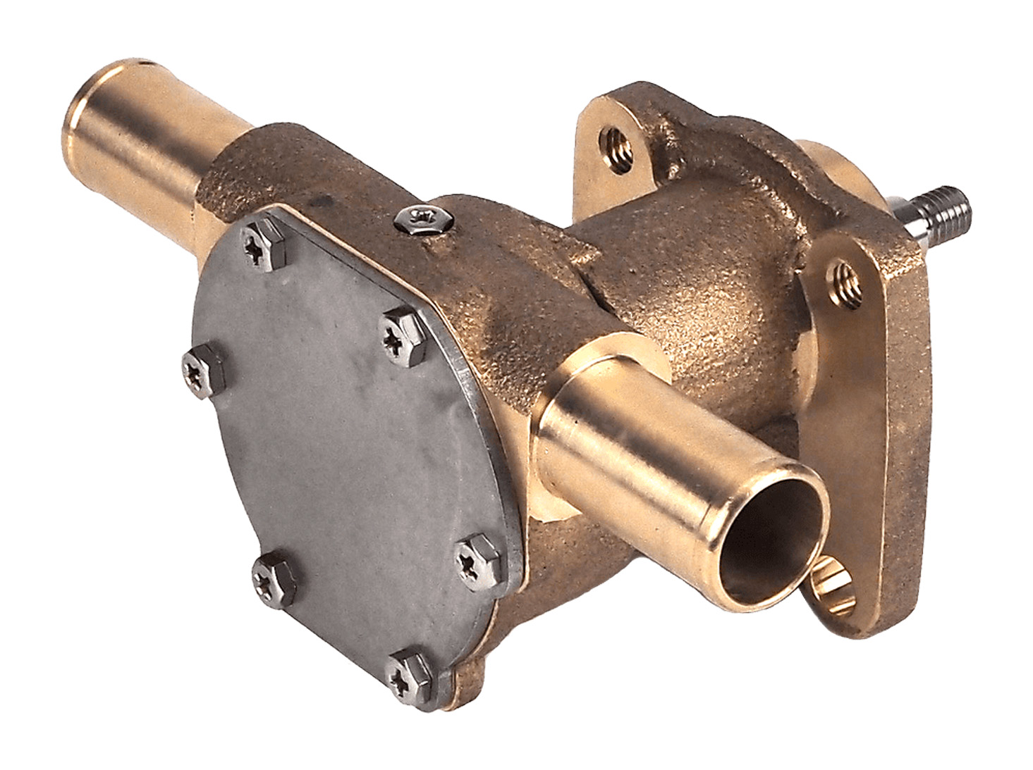 Marketech Maldives – Global knowledge, local thinking