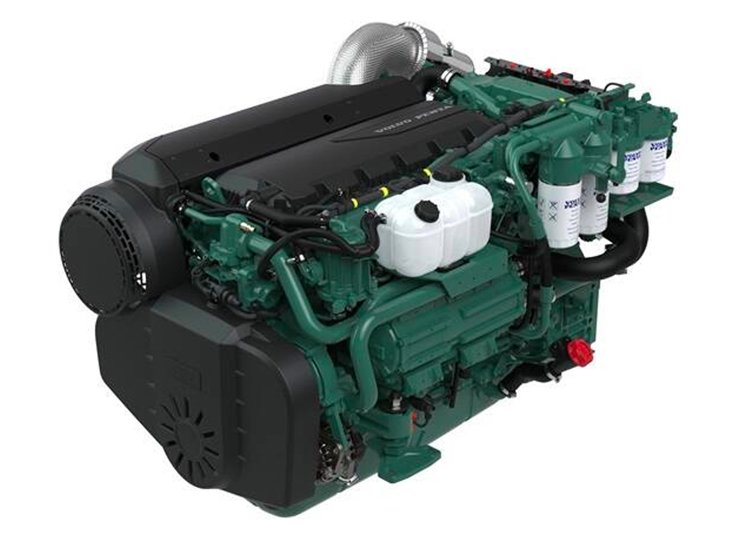 Marketech Maldives – Global knowledge, local thinking