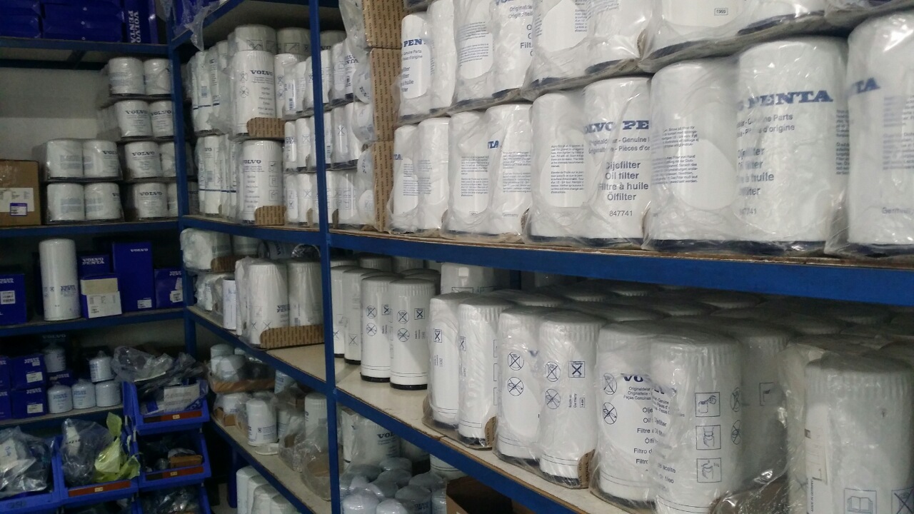 Our History – Marketech Maldives